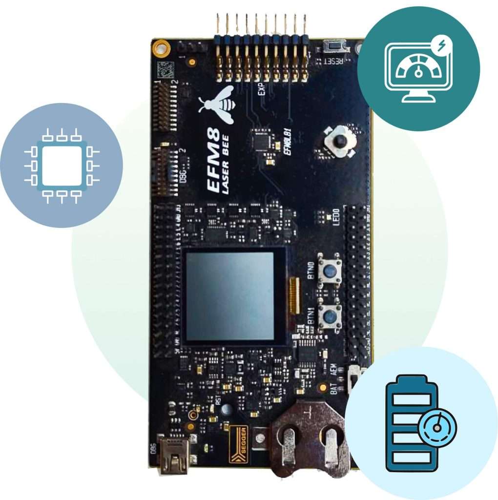 Smart Valve Intelligent valve solutions powered by IoT