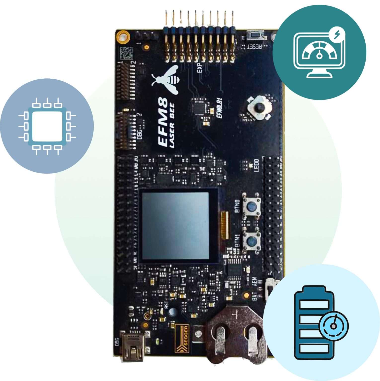 Smart Valve Intelligent valve solutions powered by IoT