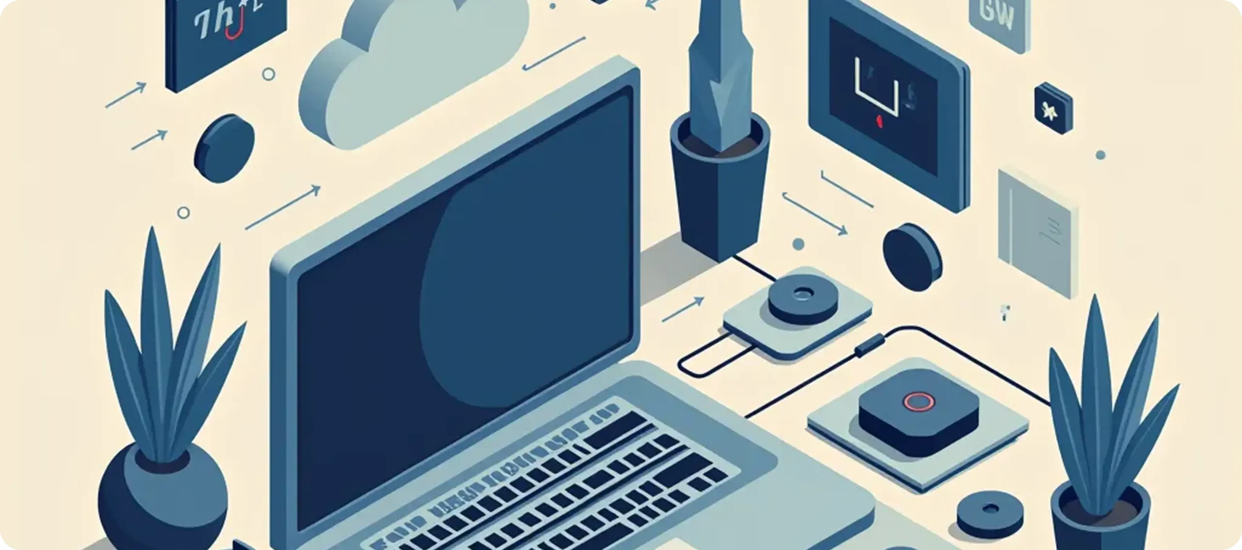 QEMU for Embedded Linux